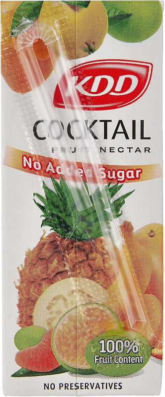 Beyond Fresh - Best Online Store for Baby Food